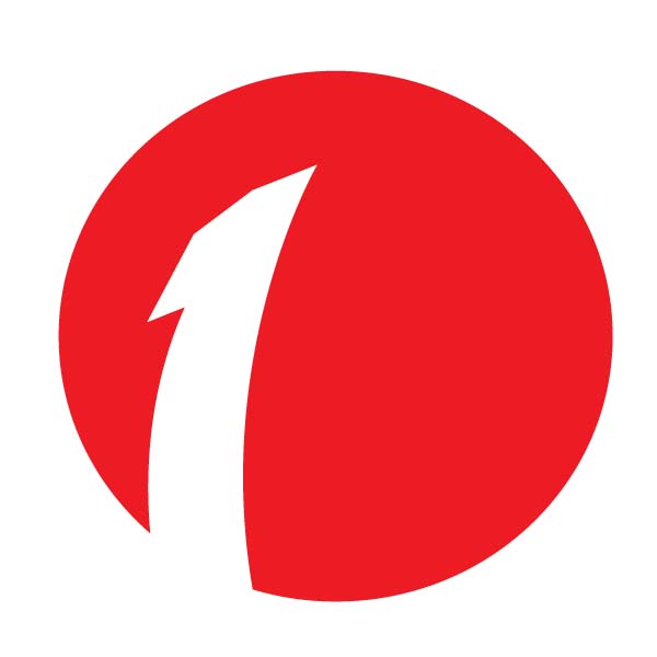 NGO ONLINE - Internet Service provider.